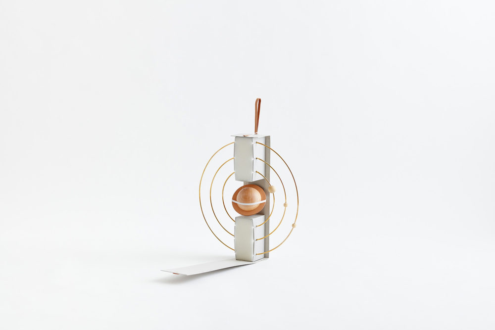 i ro se Official Website