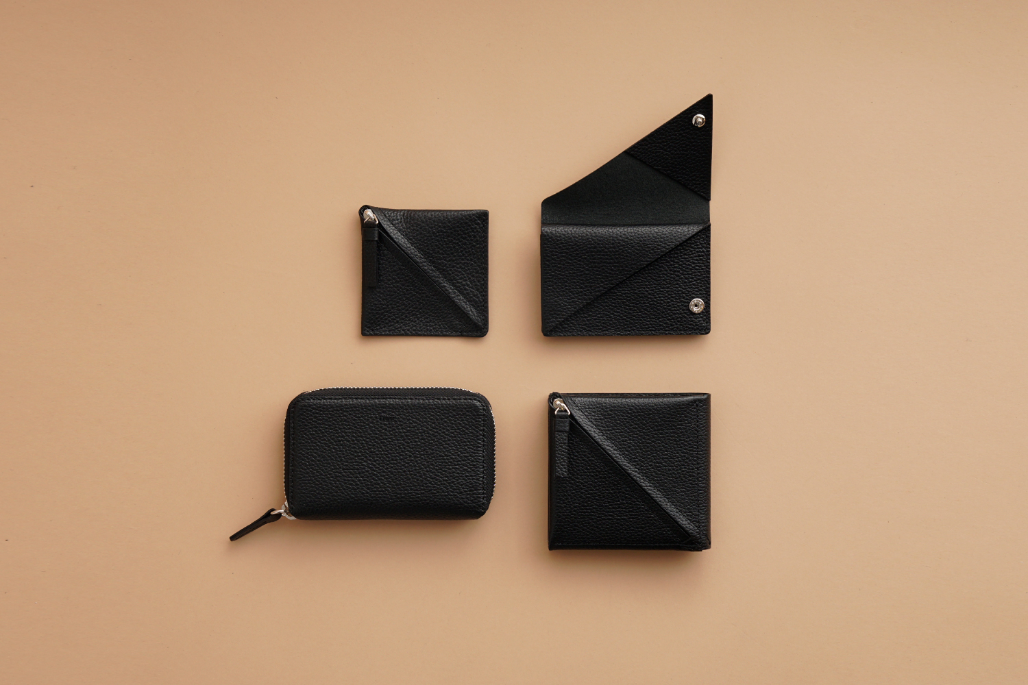 i ro se Official Website